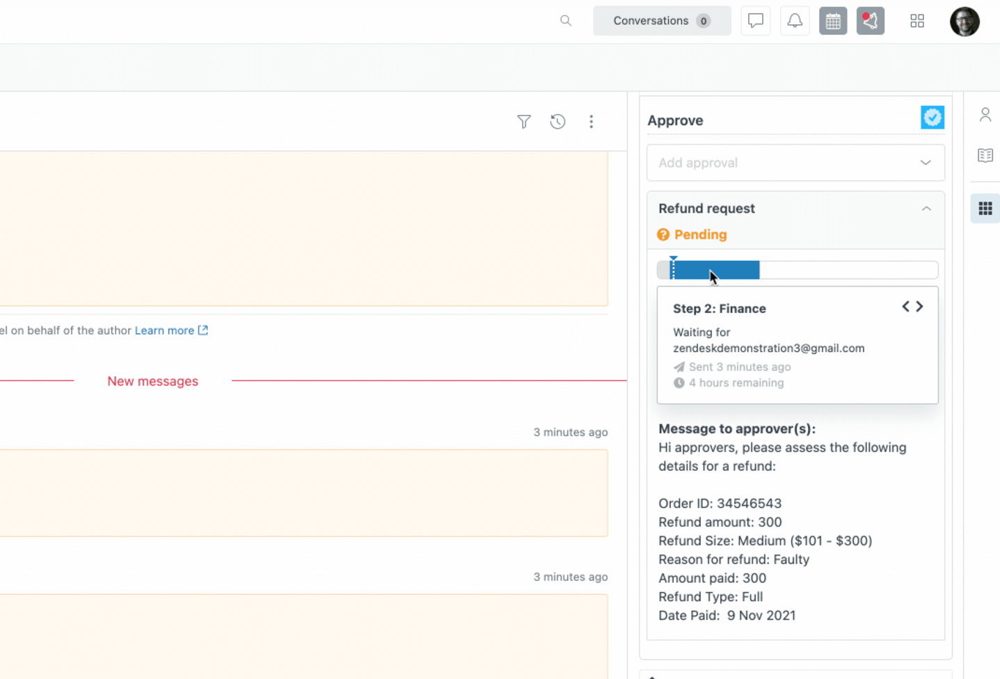 ZeQ、Zendeskアプリ開発を手掛けるSweetHawk社と販売パートナー契約を締結。