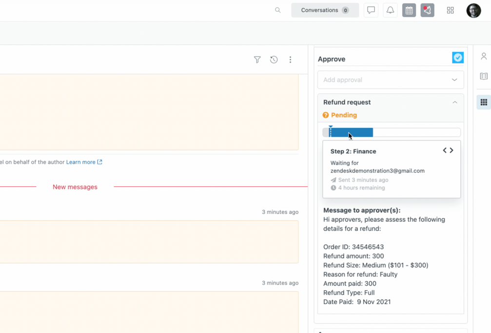 ZeQ、Zendeskアプリ開発を手掛けるSweetHawk社と販売パートナー契約を締結。