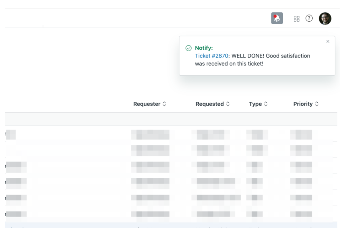 ZeQ、Zendeskアプリ開発を手掛けるSweetHawk社と販売パートナー契約を締結。