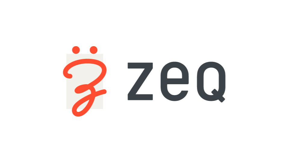 Topics - ZeQ,inc.