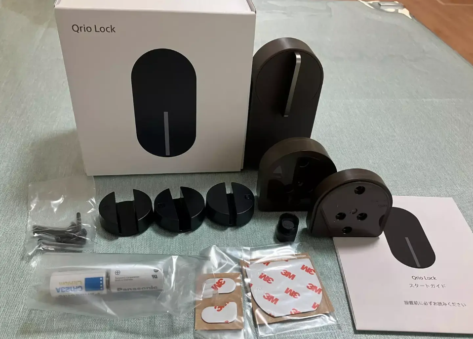 お客様の商品を使ってみた！シリーズ#2 「Qrio Lockで家のカギの開け閉めを自動化したら、生活のクオリティが爆上がりした件」 -ZeQ, inc.