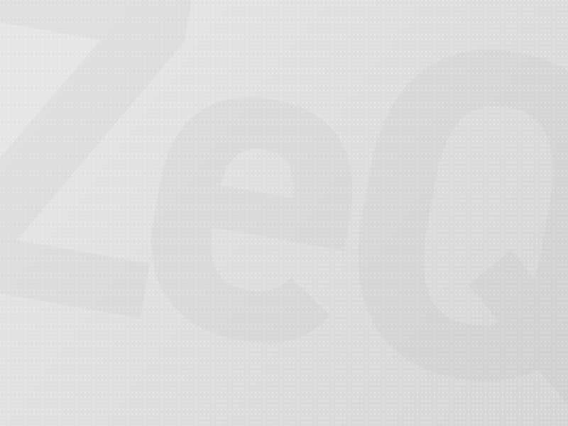 事業譲受のご挨拶 - ZeQ,inc.