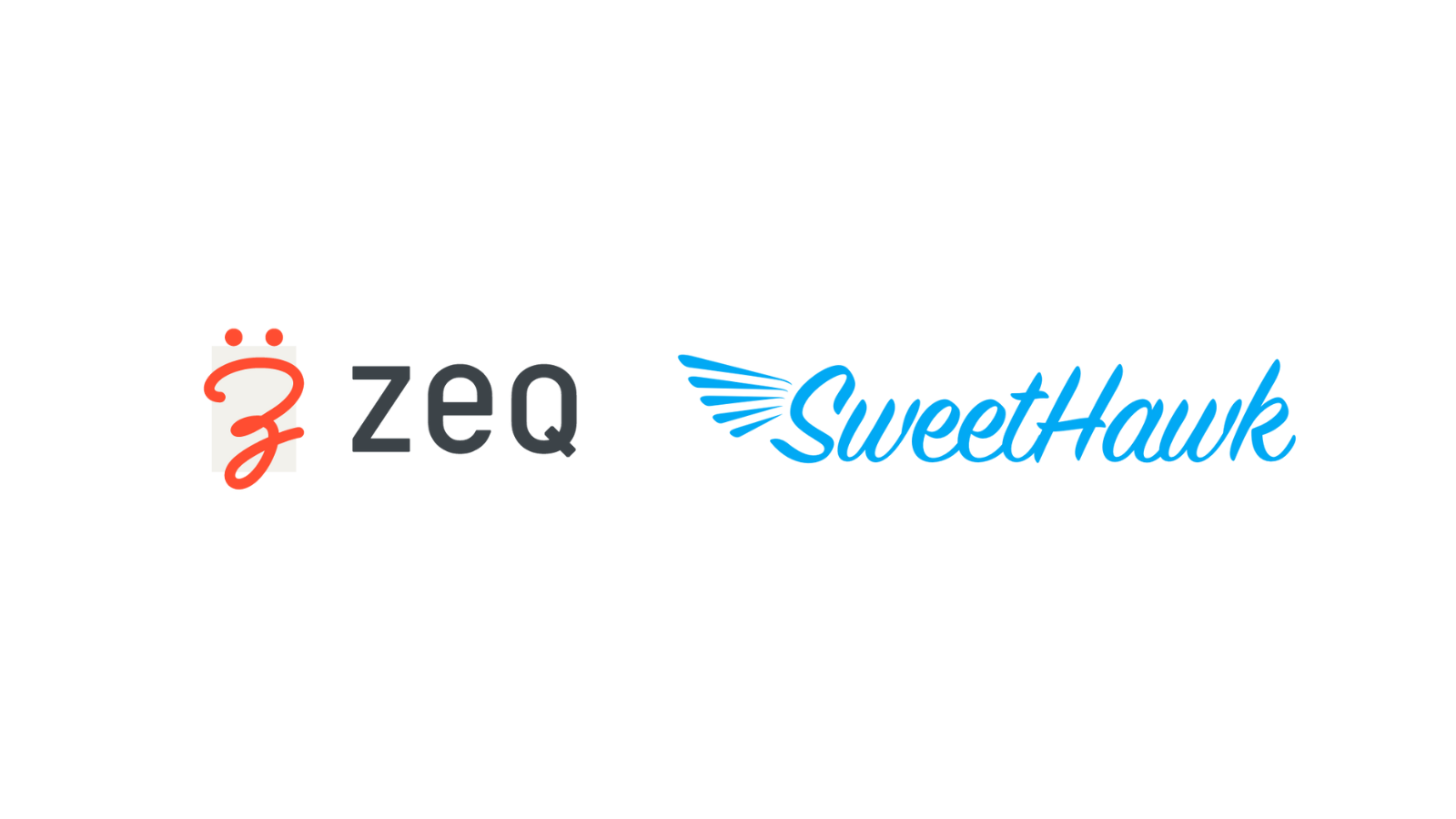 ZeQ、Zendeskアプリ開発を手掛けるSweetHawk社と販売パートナー契約を締結。