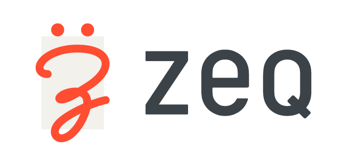 Zendeskライセンス| 料金プラン｜株式会社ZeQ